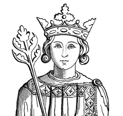 Comment se faire référencer par les OPCOS