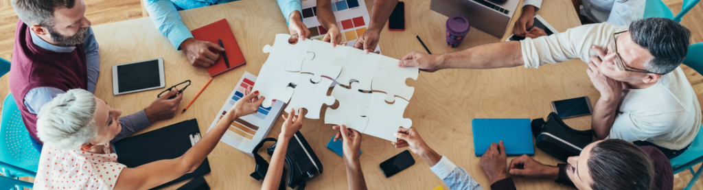 Le PIC (Plan d'investissement dans les Compétences)